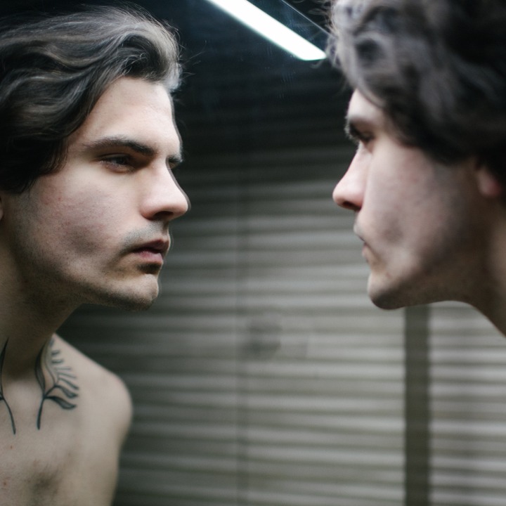 I am You - Voicereels