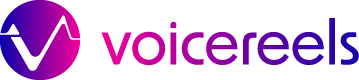 Voice Reel Examples - VoicereelsVoicereels